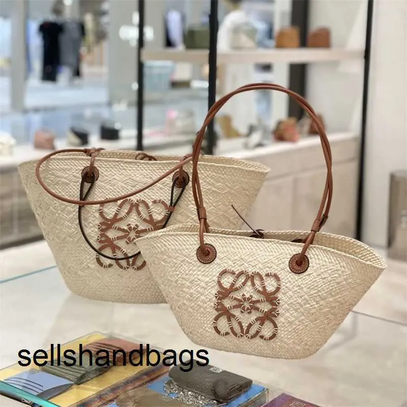 DHgate.com:Womens Straw Woven Cabbage Basket Handbag: Small Handwoven ...