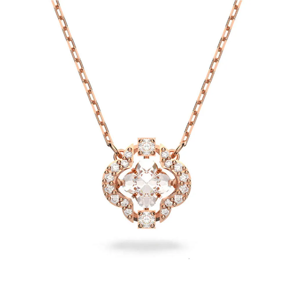 Swarovski designer jewelry store