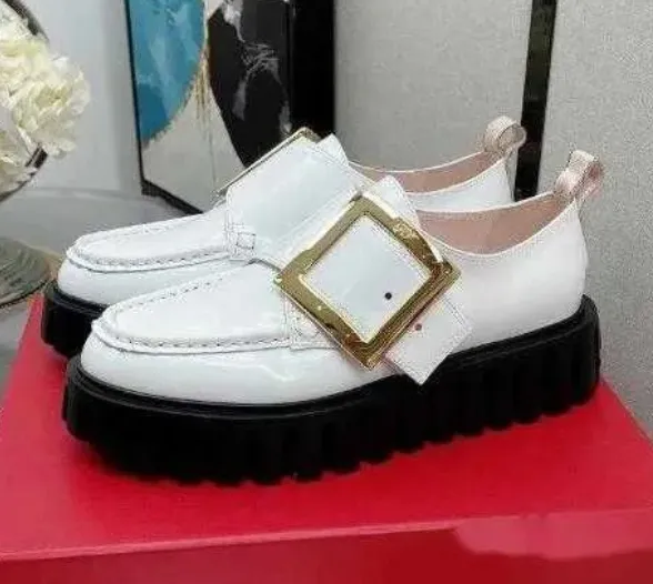 DHgate.com:womens designer high quality sneakers shoes beautiful womens ...