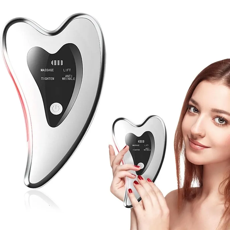 DHgate.com:Your Brand VIP Lift: Premium Face Lifting Device for a ...