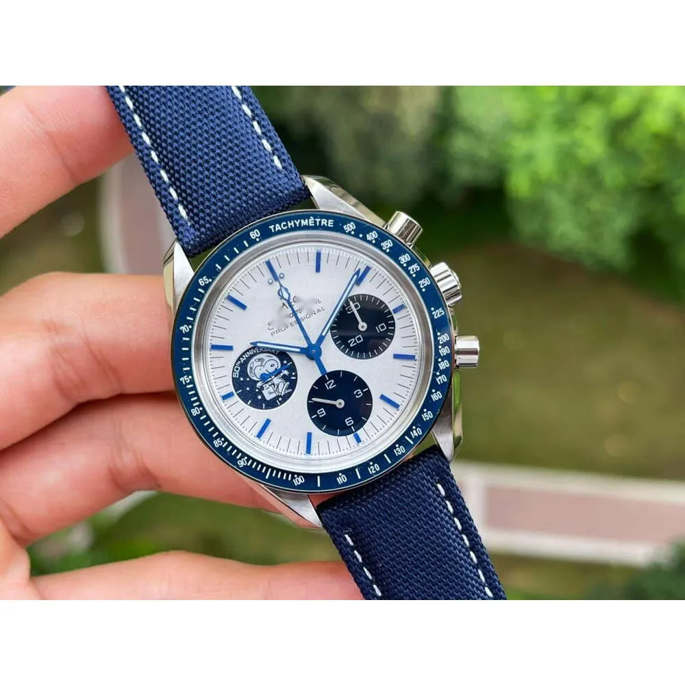 DHgate.com:Omega Watch Designer Watchmen Speedmaster DHgate.com:Omega Watch Designer Watchmen Speedmaster