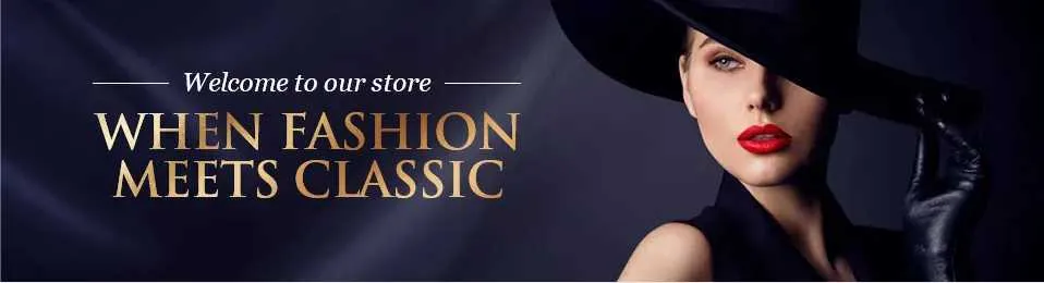 Lace Bra and Panties Set: Sexy Lingerie Garter Underwear for Women ...