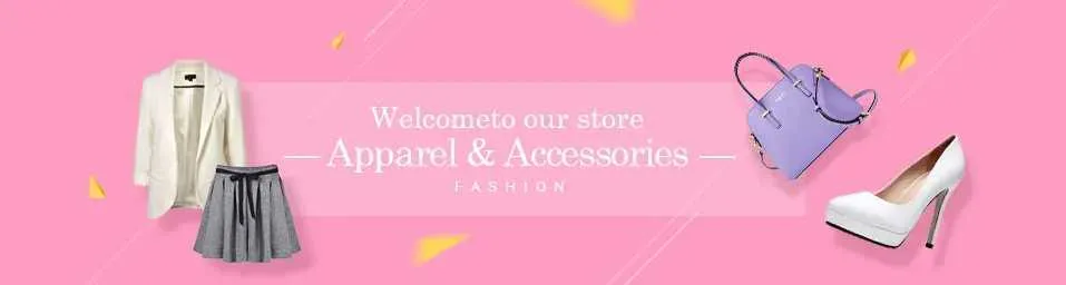 Lace Bra and Panties Set: Sexy Lingerie Garter Underwear for Women ...