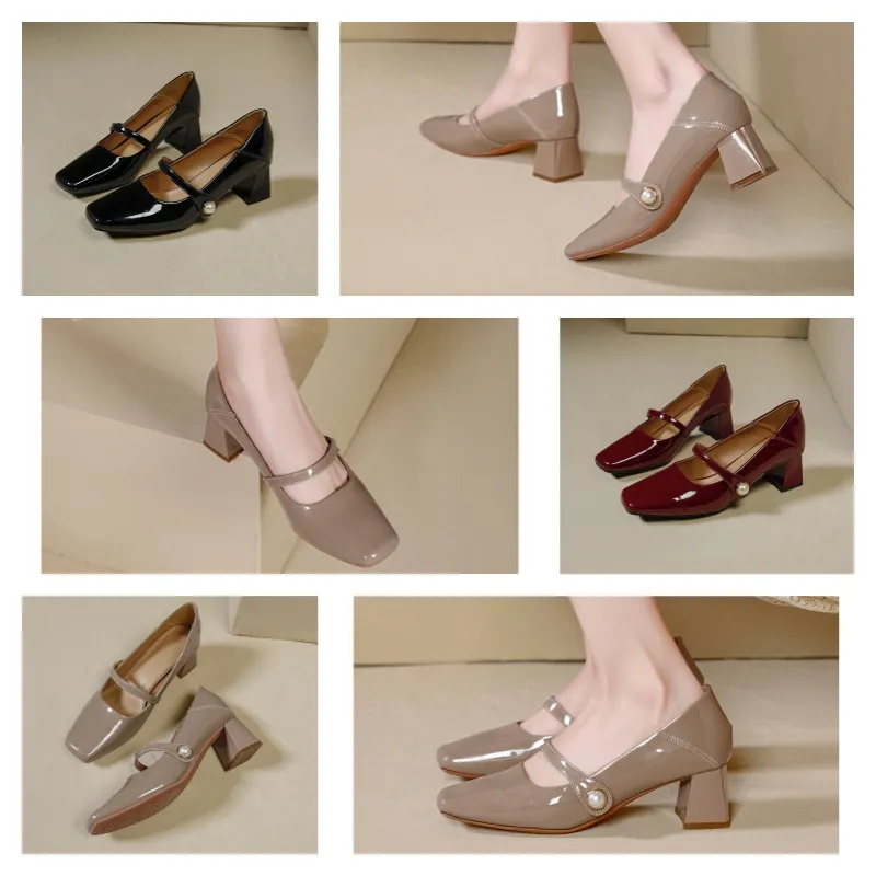 Pink Eden Pumps: Elegant Metal Flower Heels for Brides, Evenings, and ...