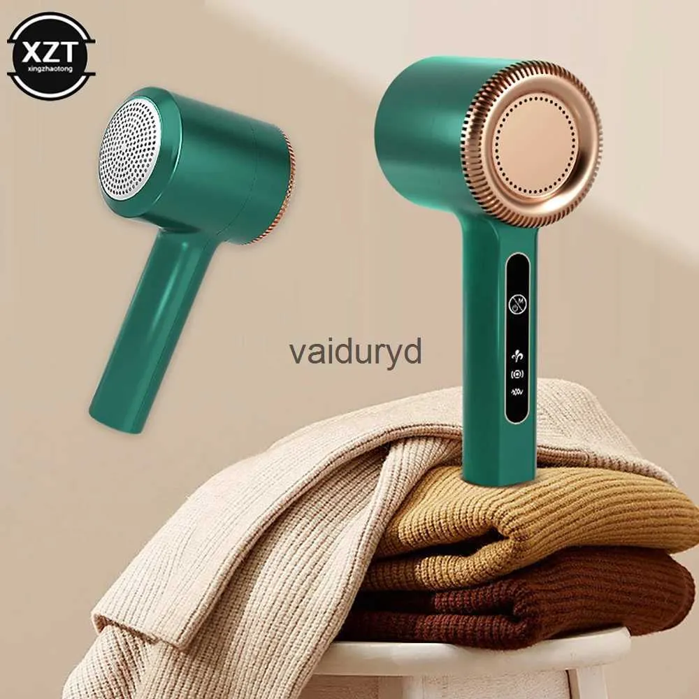 DHgate.com:Rechargeable Fabric Shaver and Lint Remover - Portable ...