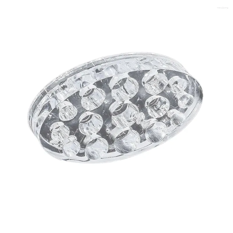 DHgate.com:510 Cartridge Holder Display Stand | Thick Plastic Desk ...