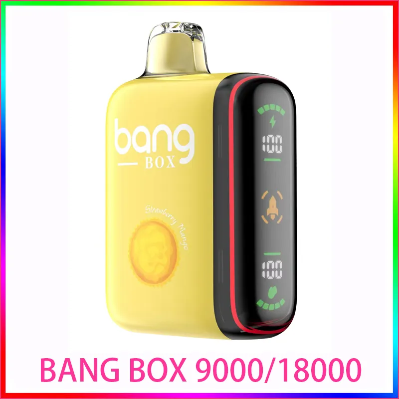 Pedidos A Granel Cigarrillos Electrónicos Desechables Barato | Entrega Rápida Y Calidad | DHgate ...