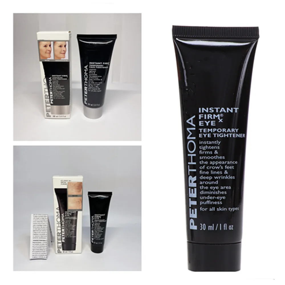 DHgate.com:Instant Firmx Eye Cream - 30ml, Temporary Face Tightener ...