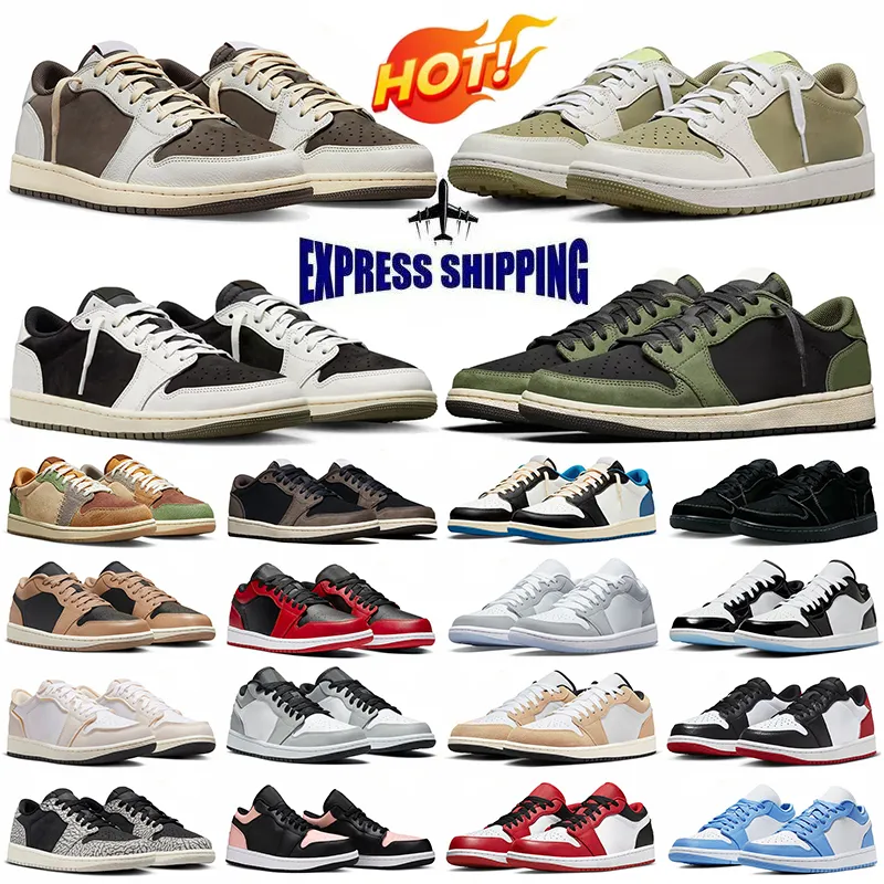 J1 Mens Basketball Shoes: Low, Comfortable, And Stylish For Outdoor ...