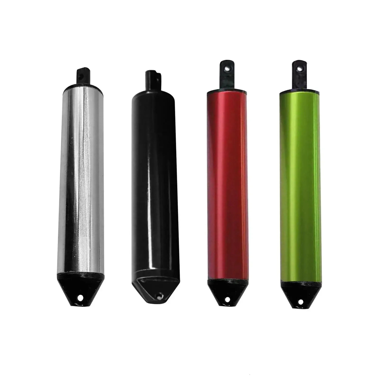 DHgate.com:Tennis String Tension Gauge, Accurate Tennis and Badminton ...