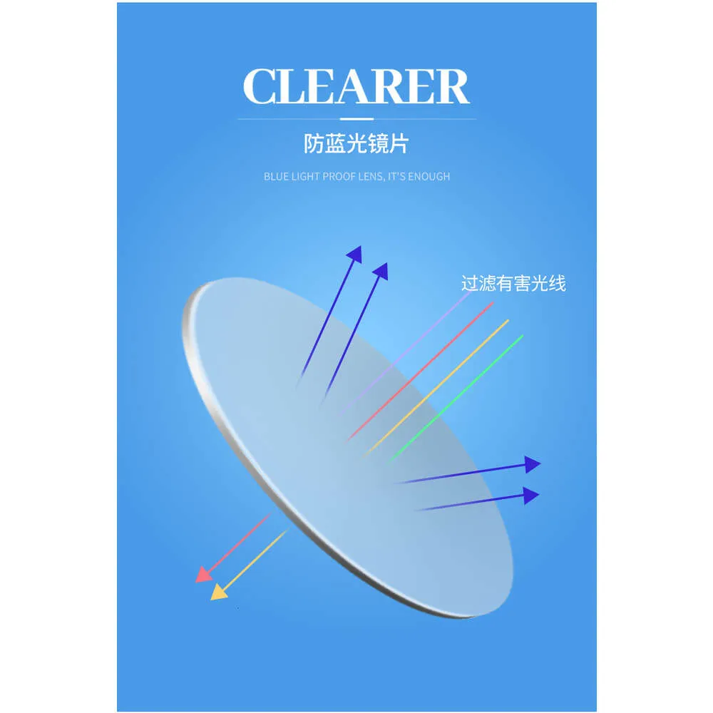 DHgate.com:2024 Luxury Designer CH Sunglasses for Women Chromes Glasses ...