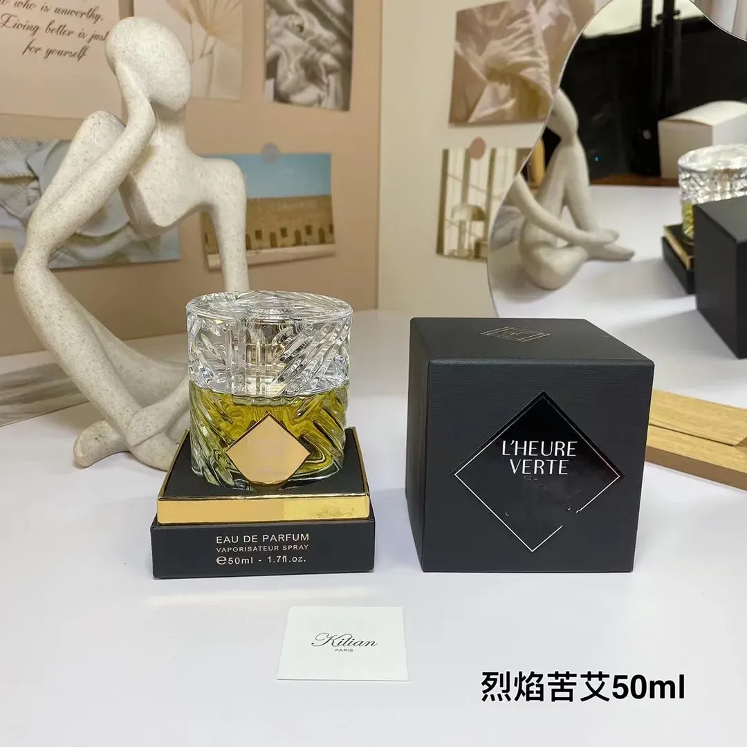 Perfume Woody Tone Cologne Spray Long Lasting Unisex Fragrance For ...