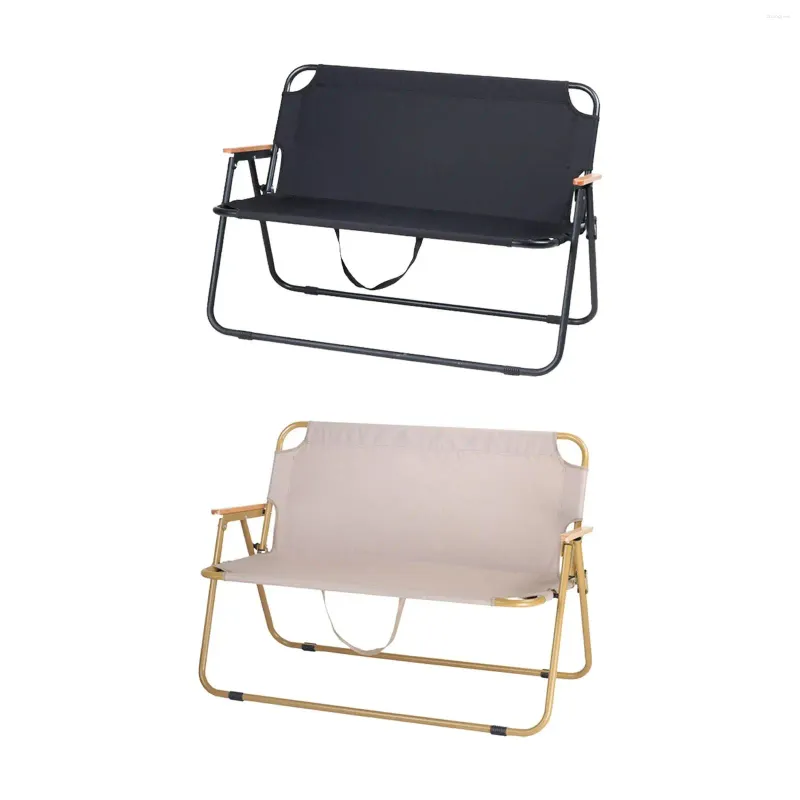 DHgate.com:Folding Camping Chair, Portable Travel Chair for Adults ...