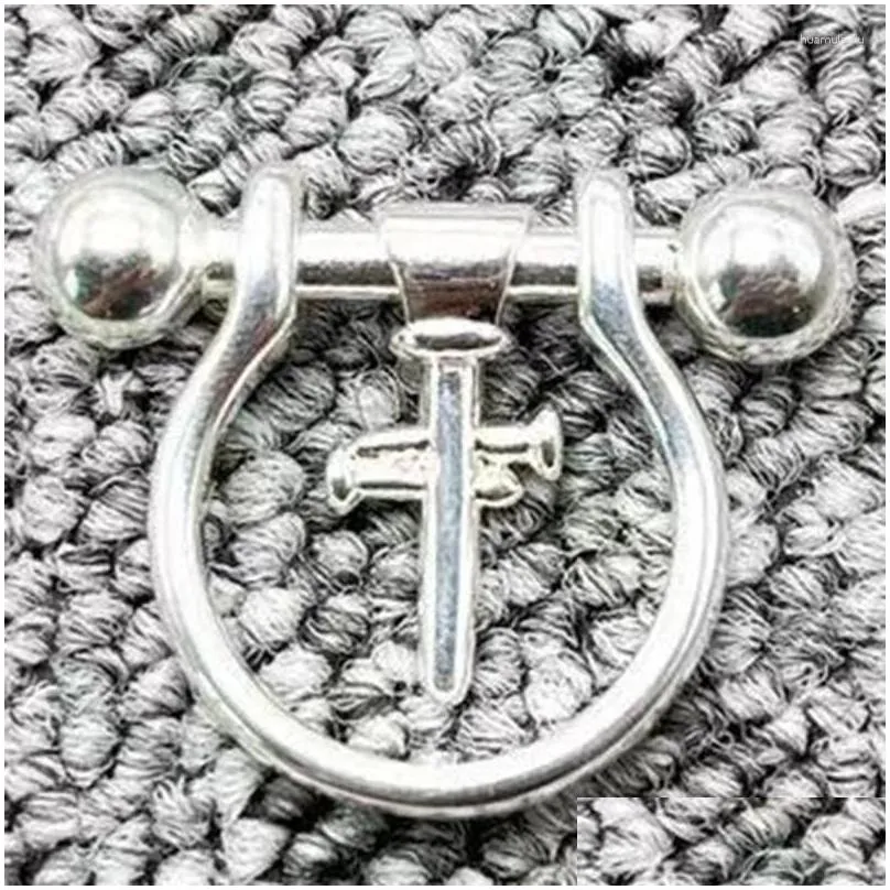 Cluster Ringe, Die 2024 Passen, Kreative Mode, 925 Versilbert, DIY ...