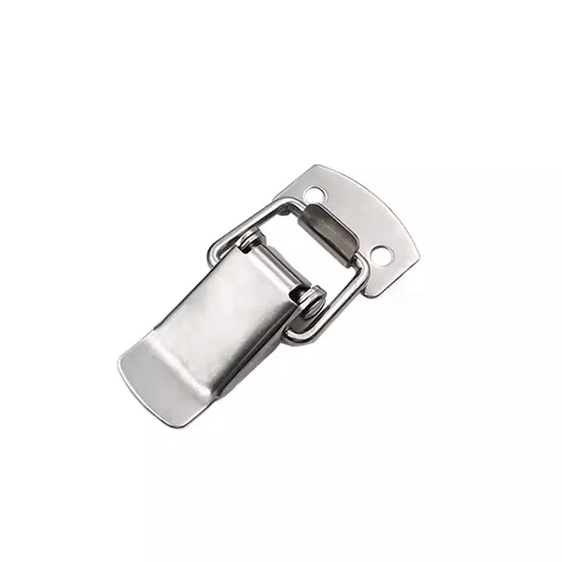 Stainless Steel Hasp Locks For Wood Tool Boxes,... From Gaitetrading ...