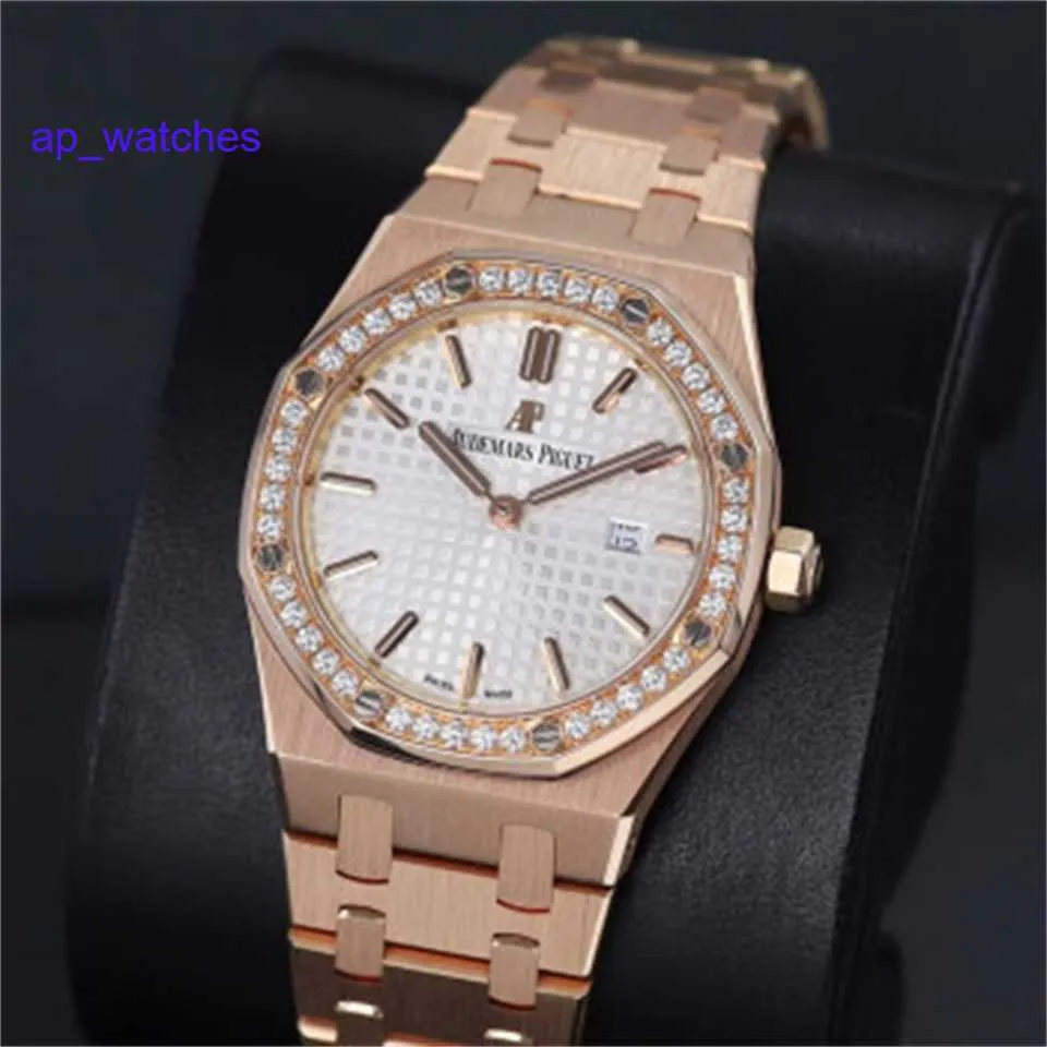 DHgate.com:Audemar Pigue Luxury Watches Royal Oak 67651OR.ZZ.1261OR.01 ...