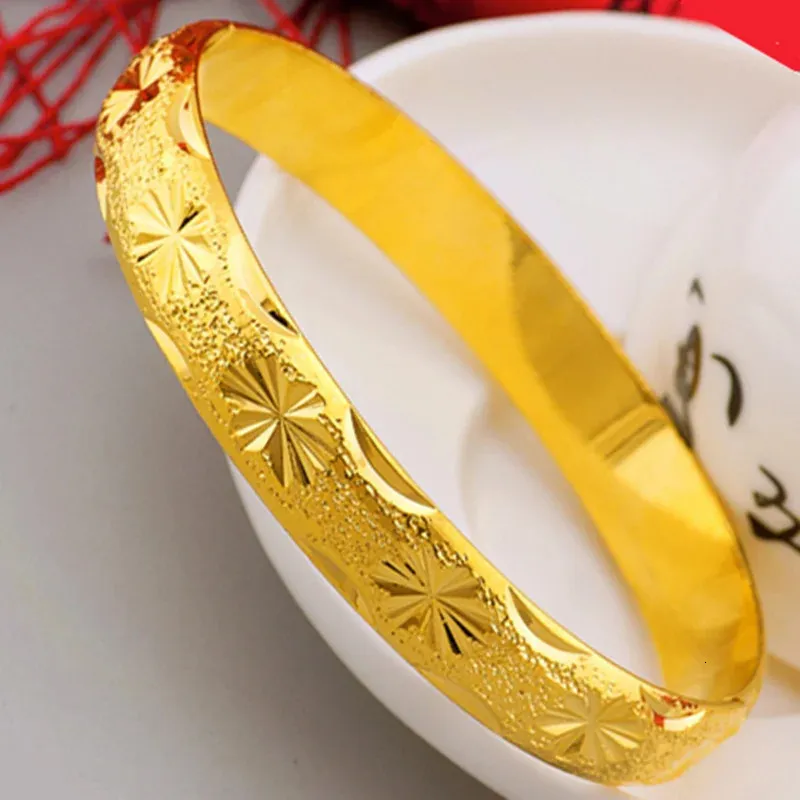 999 gold bracelet store