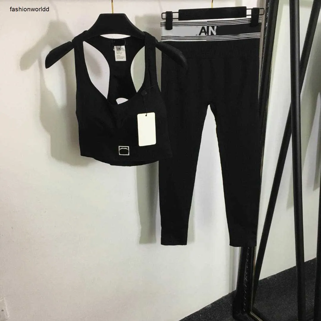 High Quality Korean Edition Womens Alo Yoga Tracksuit Sweat Absorbing ...
