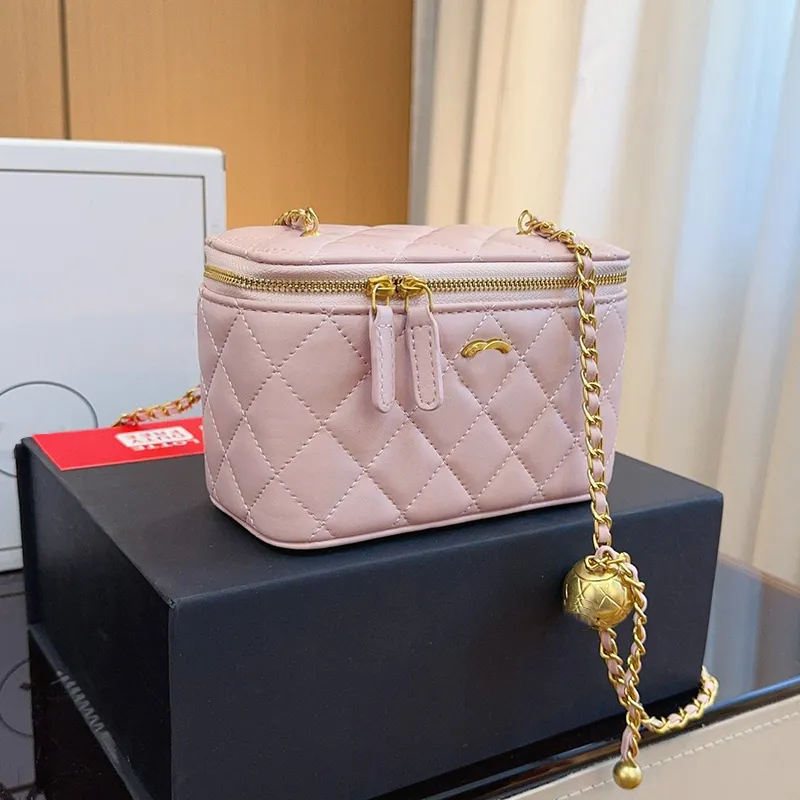 Vintage Leather Crossbody Bag: Designer Coin Purse, Luxury Handbag with ...