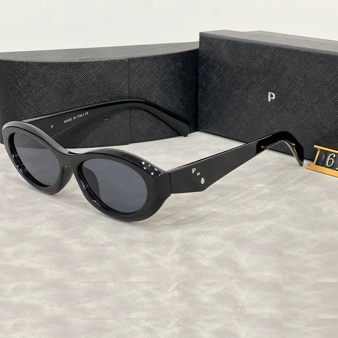 Adumbral Pilot Rectangle Sunglasses For Women And Men... From ...