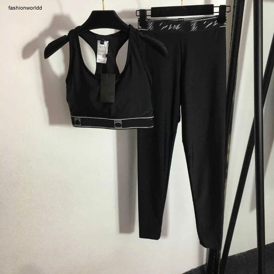 High Quality Korean Edition Womens Alo Yoga Tracksuit Sweat Absorbing ...