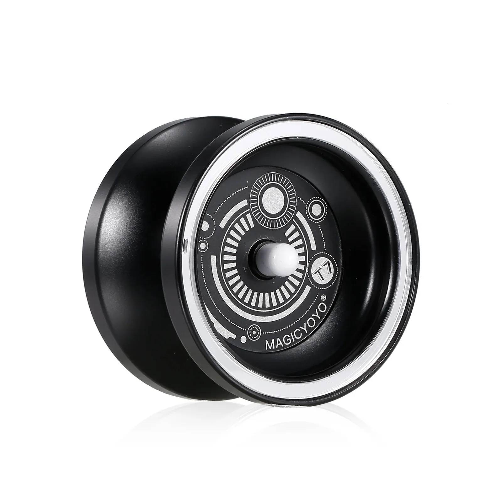 DHgate.com:MagicYoyo T7 Yoyo for Kids, Responsive Yoyo Beginner, Narrow ...