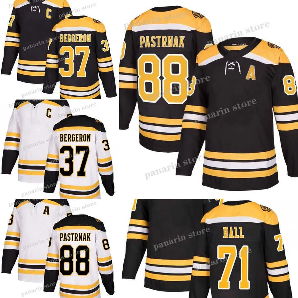DHgate.com:Ice Hockey Jerseys Patrice Bergeron David Pastrnak Brad ...