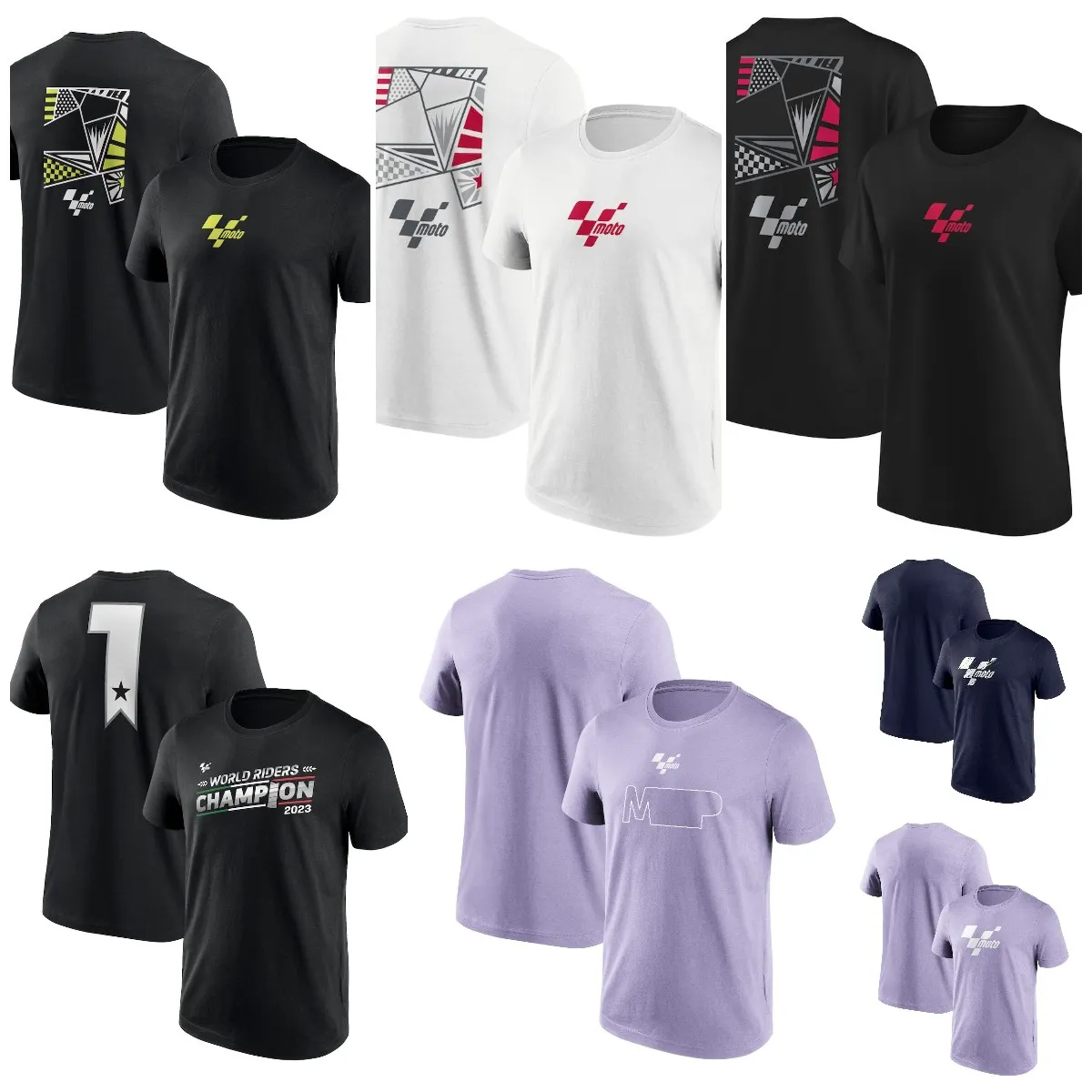 DHgate.com:Motorcycle Summer Clothes: Men's Quick-Drying Short Sleeve ...