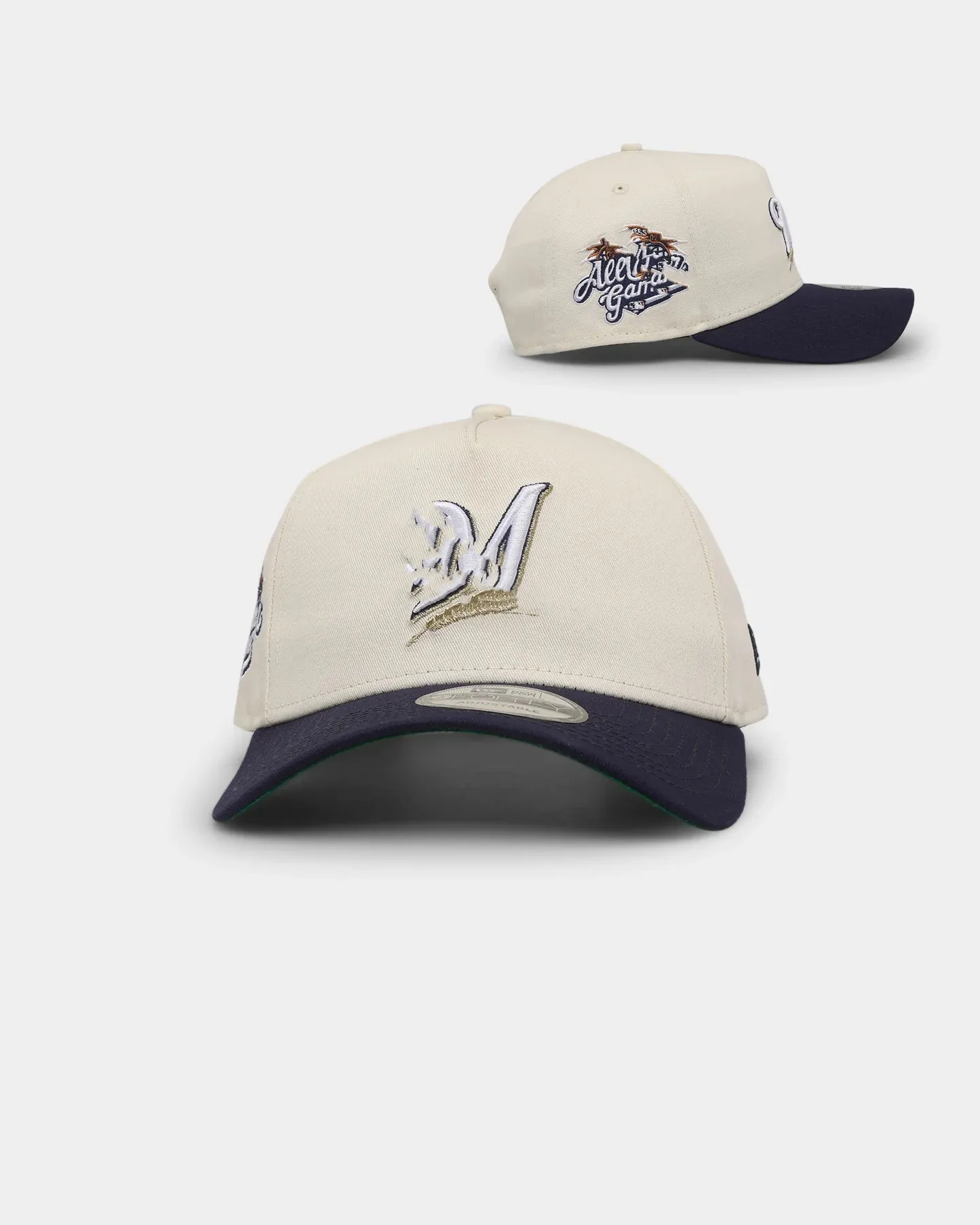 DHgate.com:Unisex Adjustable Baseball Cap, Embroidered Sports Hat, Flat ...