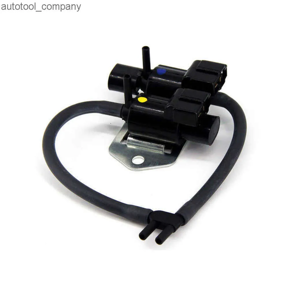2024 Vacuum Switch Solenoid Freewheel Clutch Control Valve For ...