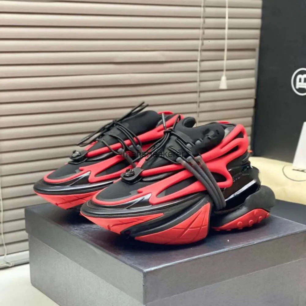 Bulk 'Increased 2024' Unicorn Sneakers: Trendy Designer Shoes For ...