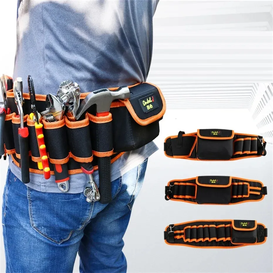 DHgate.com:Outdoor Rock Climbing Portable Tool Bag, Working At Height ...