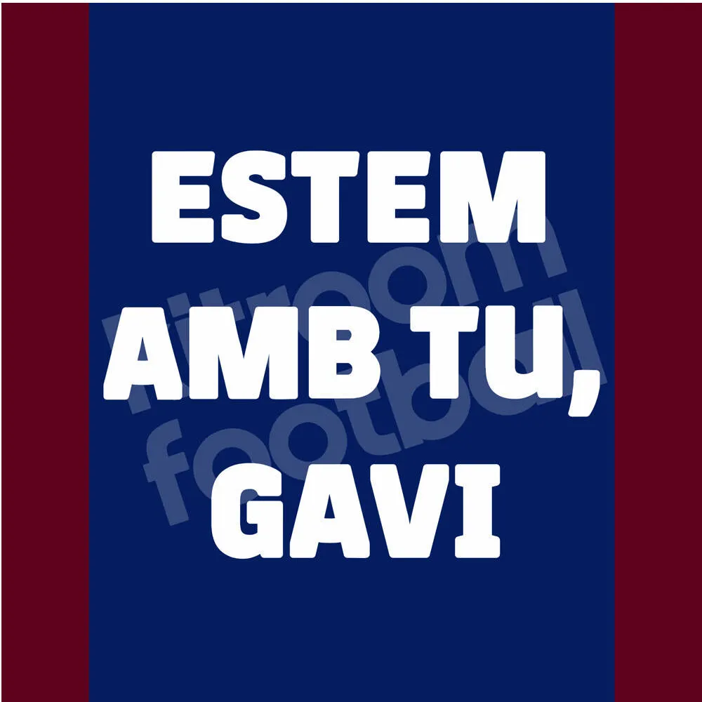 DHgate.com:ESTEM AMB TU GAVI MATCH DETAILS PATCH MDT Soccer Badge | Sew ...