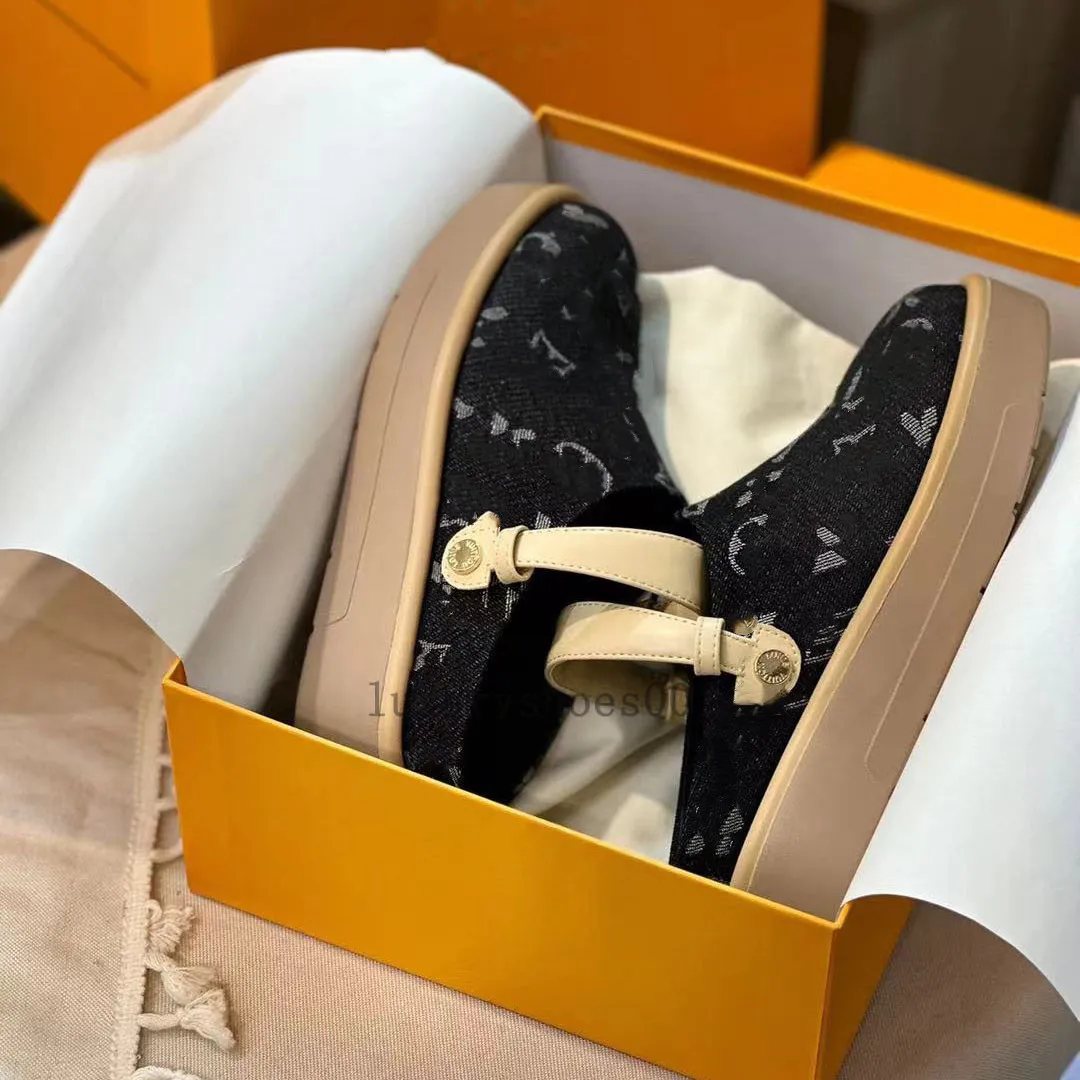 Bulk Luxury Fur Slippers | ASPEN PLATFORM Women's Slide | Plush Fluffy ...