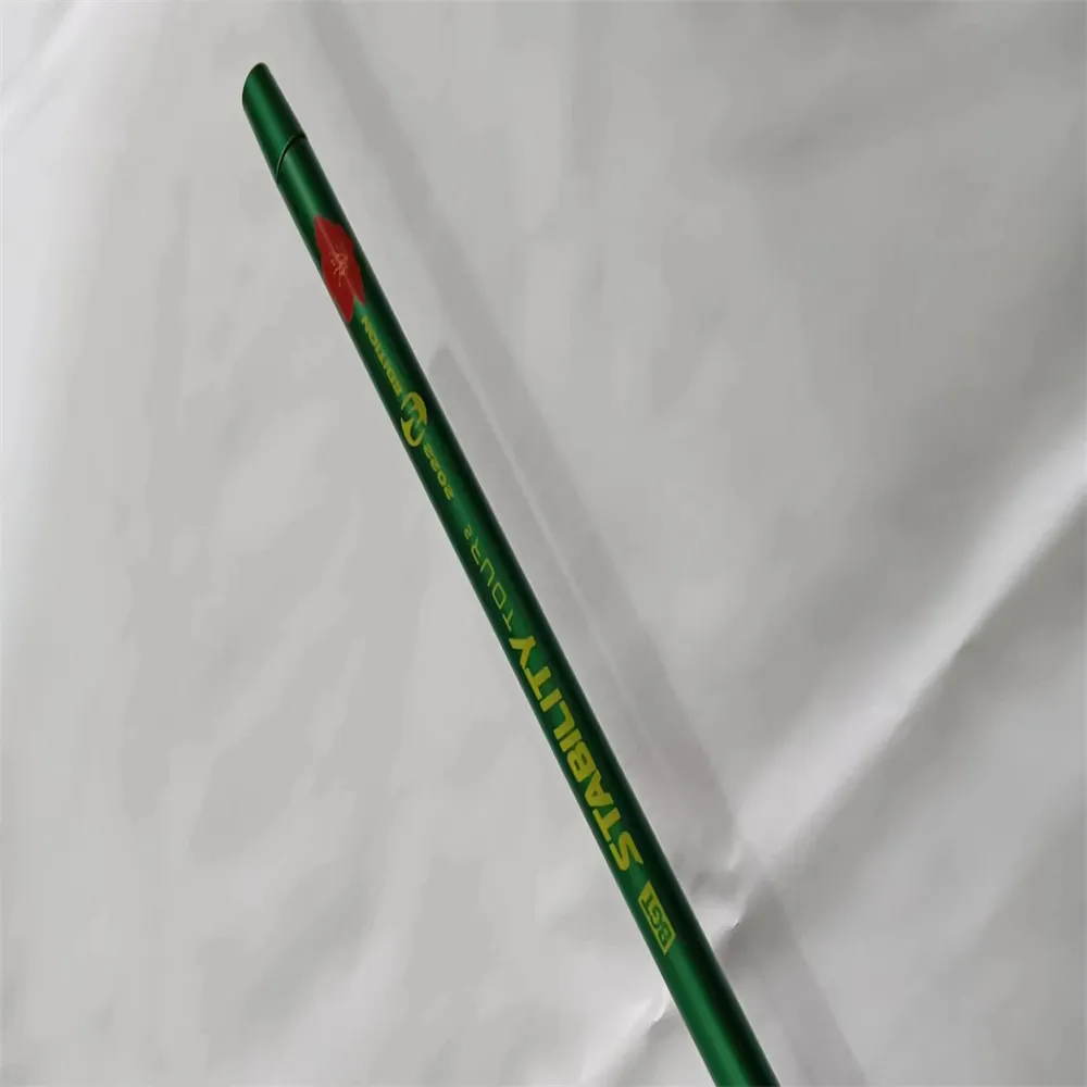 DHgate.com:New Golf Club Shaft Adapter Tour Carbon Steel Putter Shaft ...