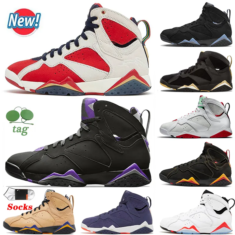 Compra Zapatillas De Baloncesto Barato | Entrega Rápida Y Calidad ...