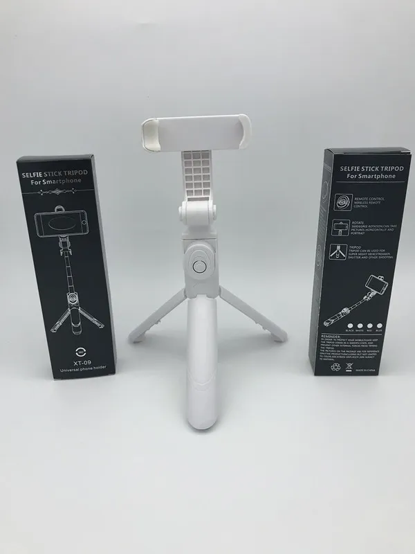 DHgate.com:Solid Color Simple Selfie Monopod for Men and Women:Cameras ...