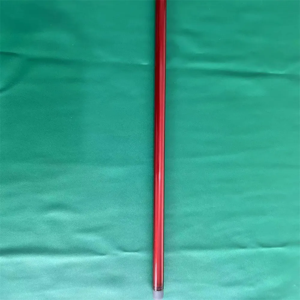 Tour Fire Golf Shaft Adapter Carbon Steel Stability For Golf Putters ...