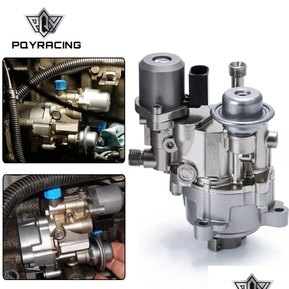 Fuel Pump For BMW N54 N55 135i 335i 335is 335xi 535i 535xi Xdrive X3 5 6 Z4 3.0L Direct Injection High Pressure From Crystalart 139.97 DHgate.Com
