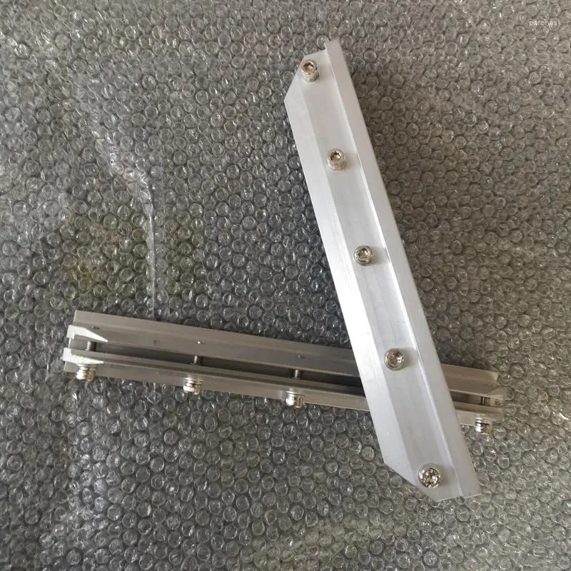 Wholesale Tabletop Screen Printer Squeegee Holder: Adjustable Clamp On ...