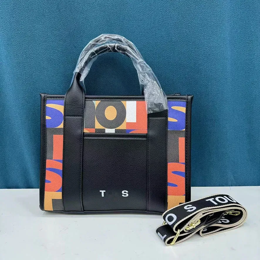 Bolso De Diseñador Tous La Rue Audree Bolsos Cruzados Bolsos De Mujer ...