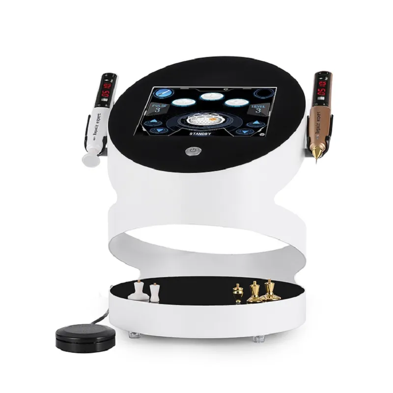 DHgate.com:Professional Plasma Pen - Jet Lifting Machine for Wrinkle ...