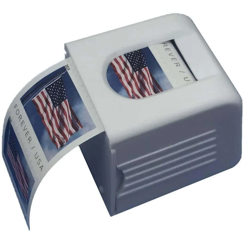 DHgate.com:USPS First Class Patriotic Flag Postcards, 100-Pack of ...