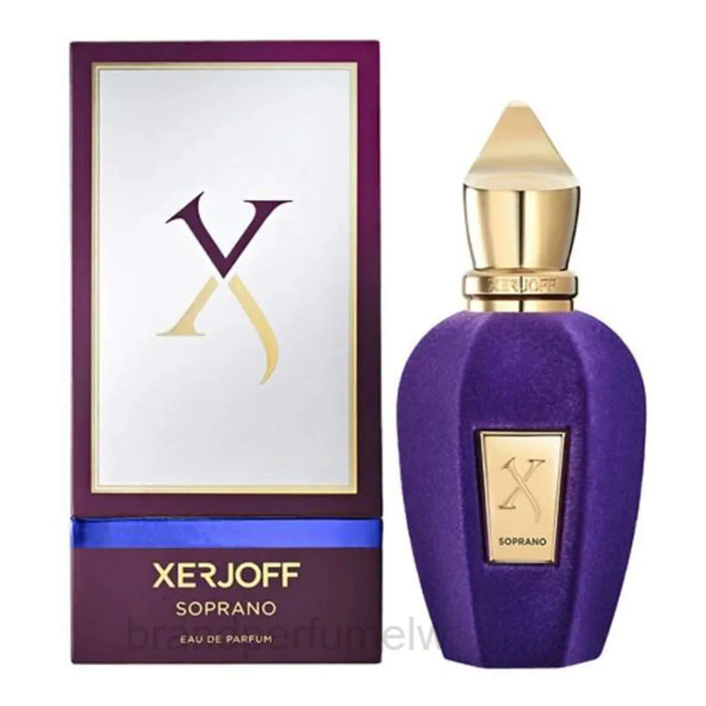 Perfume Xer Avant 100 Ml Opéra Erba Pura Verde Accento Ouverture ...