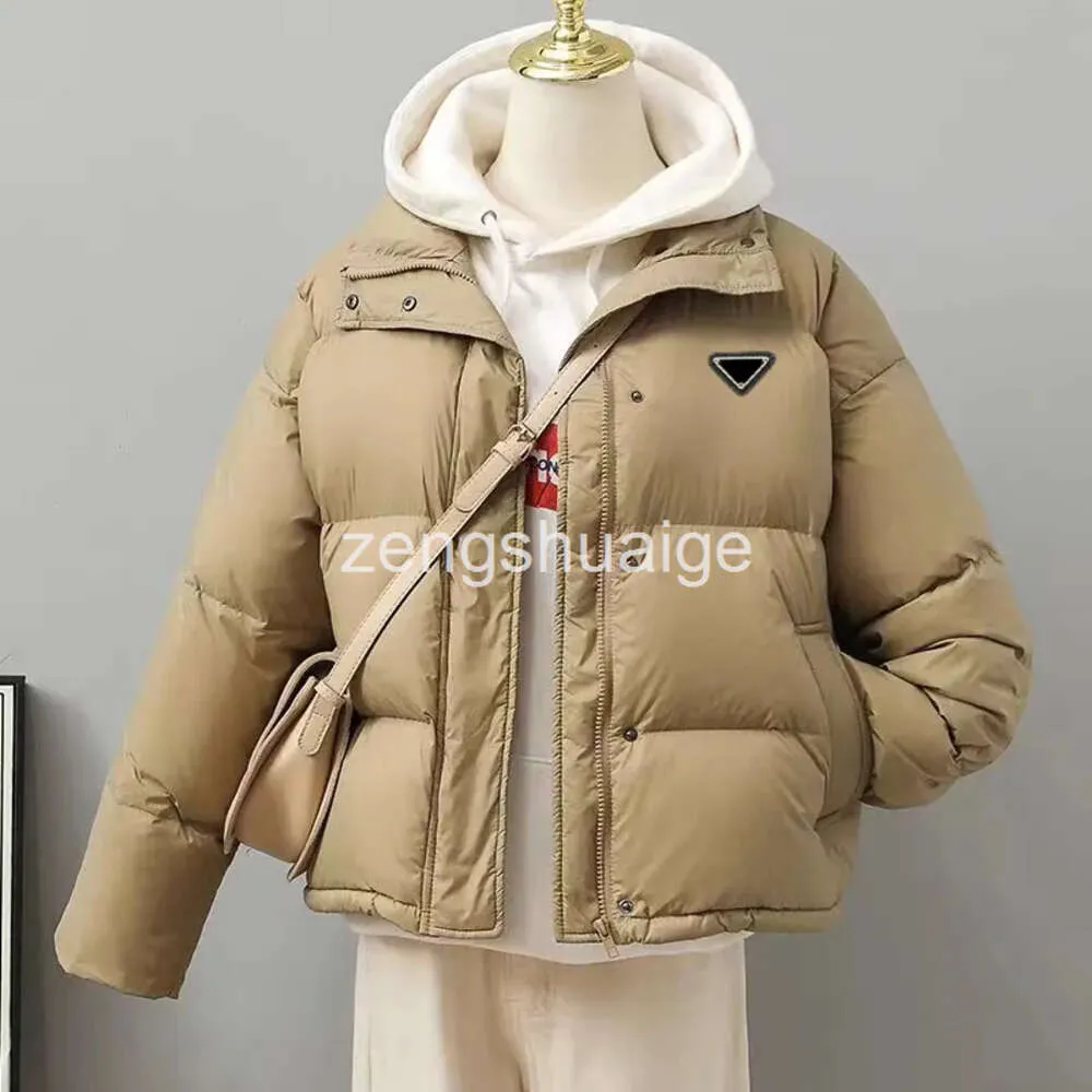 DHgate.com:Stylish Down Winter Jacket: Stay Warm with Fashion, Sizes S ...