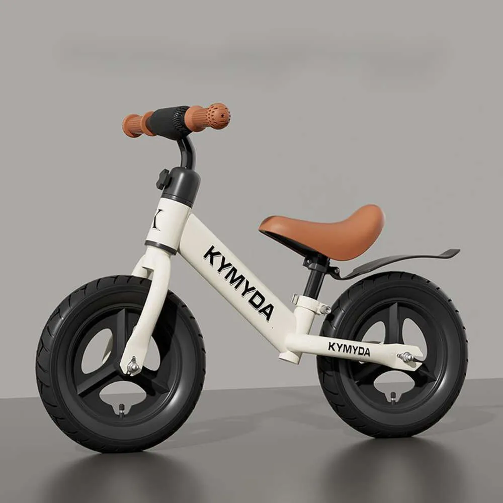 DHgate.com:Childrens Balance Bike for Toddlers, Pedal-Less Training ...