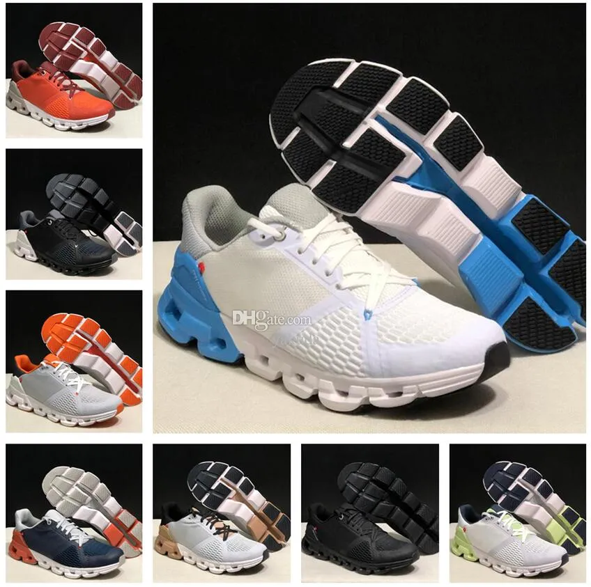 DHgate.com:Womens Yakuda Training Sneakers: Breathable Mesh, Non-Slip ...