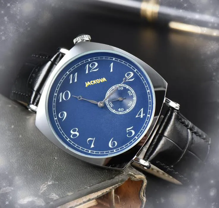 Military One Eye Design Men's Watch Iced Out Hip Hop Designer ...