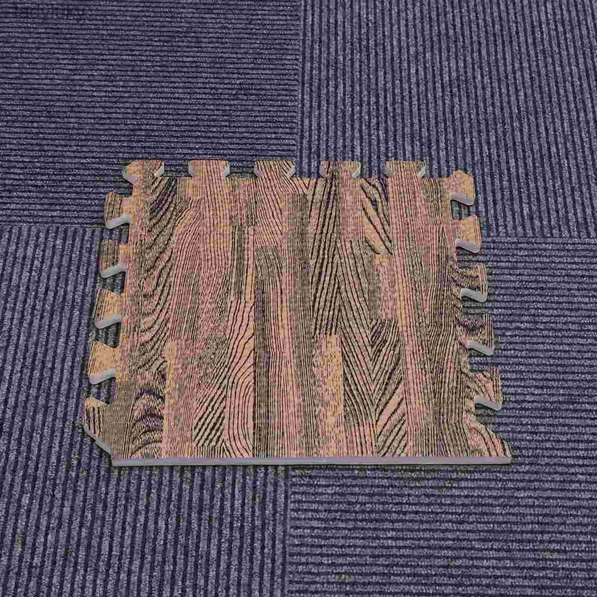 DHgate.com:Yoga Mat Carpet, Interlocking EVA Foam Tiles, 30cm Square ...
