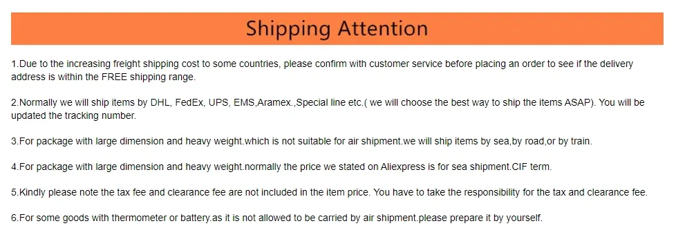 Portable 58mm Thermal Receipt Printer - Bluetooth & USB, Fast Printing, Mobile POS, Compact ...